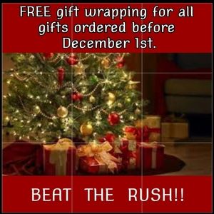 Amy Byer | Dresses | Nwt Cascading Ruffles Shrug Holiday Portraits ...